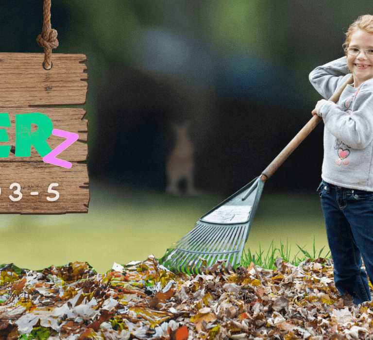 Mini Keeperz | Billabong Zoo | Port Macquarie Koala and Wildlife Park